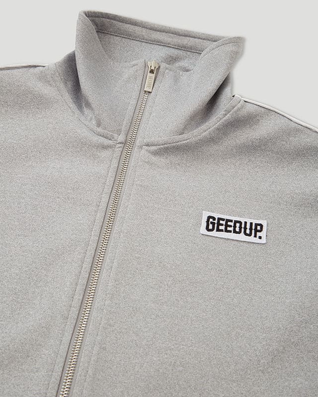 Outerwear/Jackets – Geedup Co.