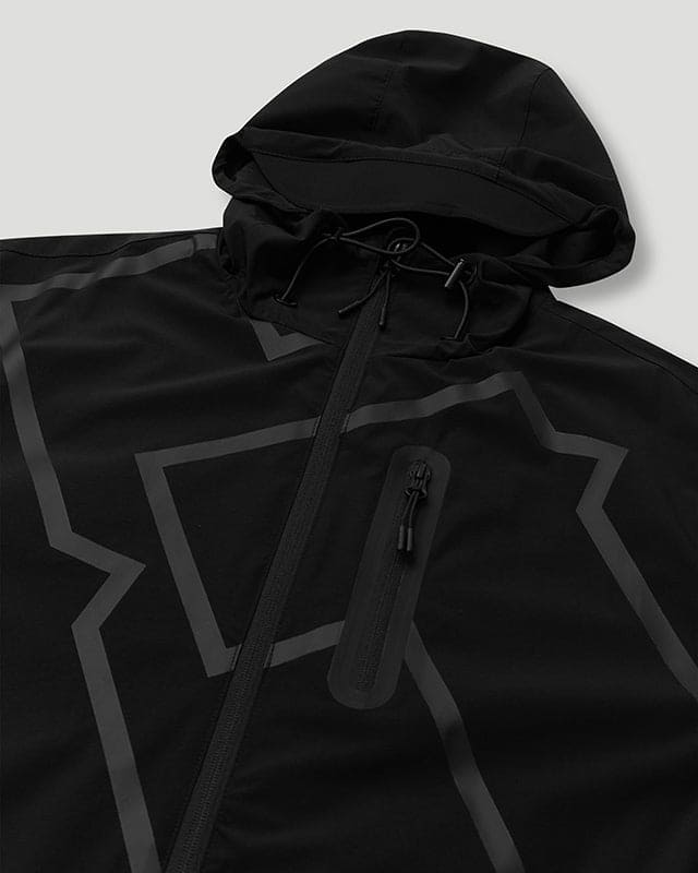 Outerwear/Jackets – Geedup Co.