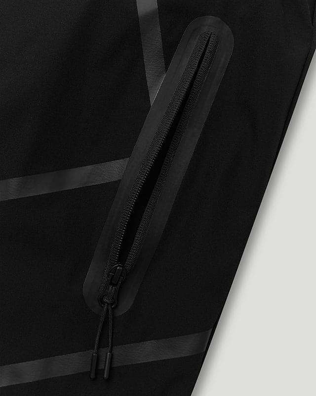 Outerwear & Jackets – Geedup Co.