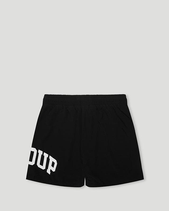 Bottoms – Geedup Co.