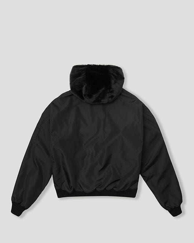 Outerwear/Jackets – Geedup Co.
