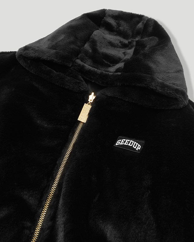 Outerwear/Jackets – Geedup Co.