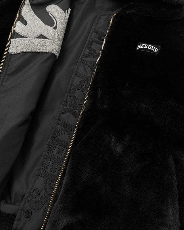 Outerwear/Jackets – Geedup Co.