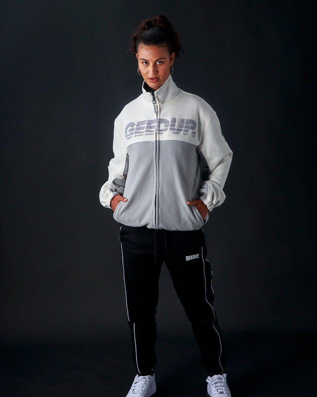 Outerwear/Jackets – Geedup Co.