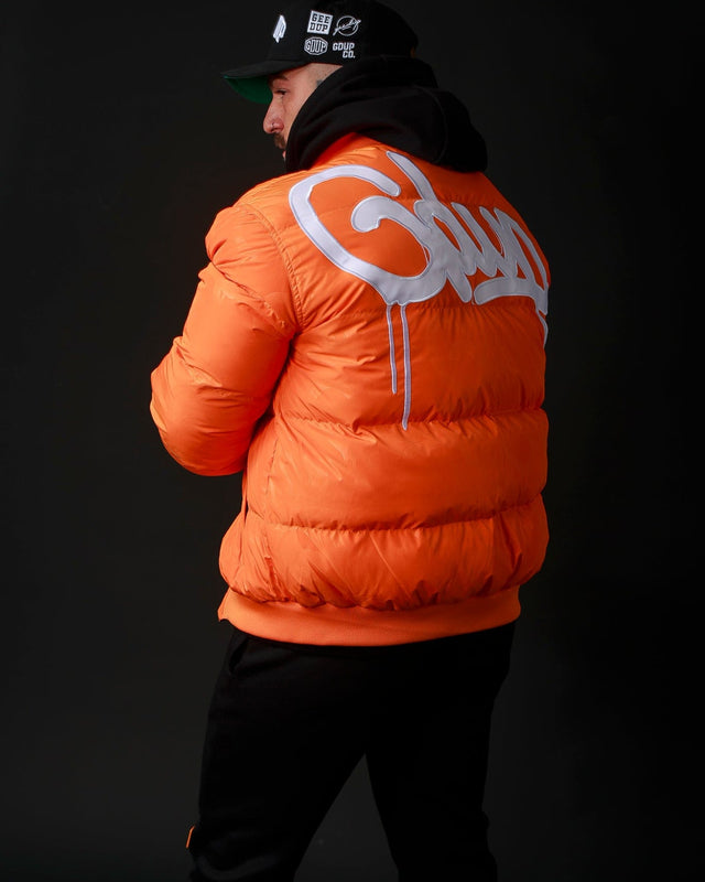 Outerwear/Jackets – Geedup Co.