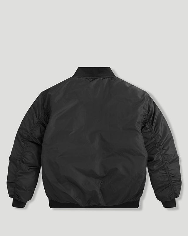 Outerwear/Jackets – Geedup Co.