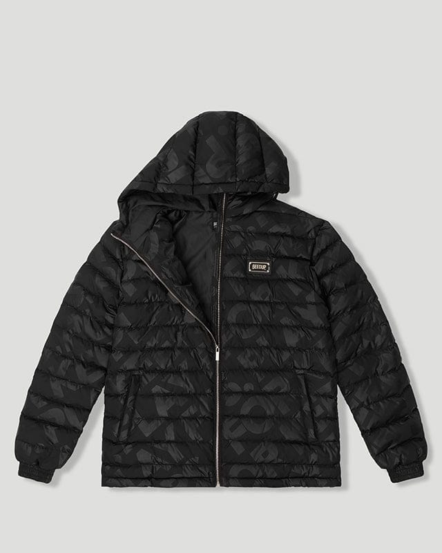 Outerwear/Jackets – Geedup Co.
